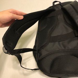 Perry Ellis | Bags | Nwt Perry Ellis Portfolio Laptop Backpack | Poshmark